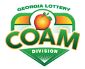 Home [coamcard.com]