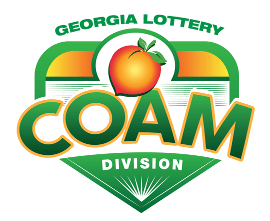 MLH COAM Card Registration
